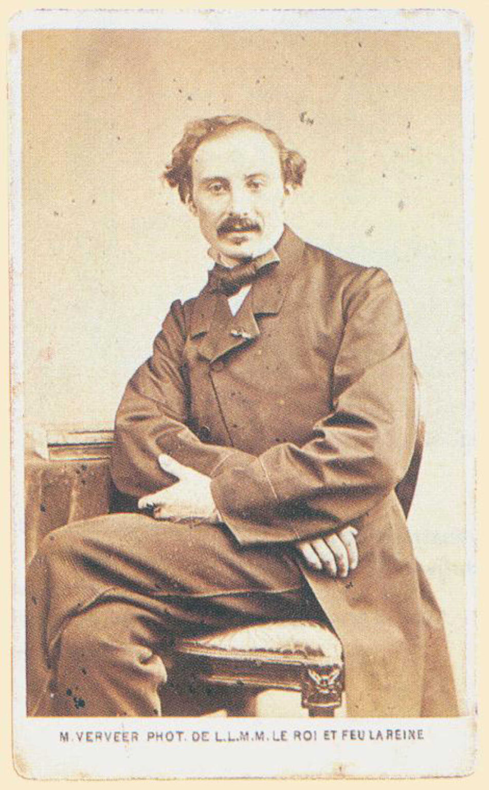 Fabriekskinderen, 1850-1901 – Arneym